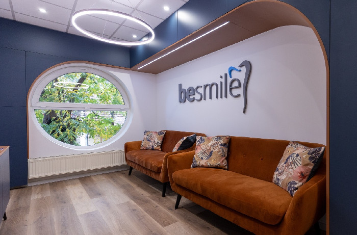 ENGLISH :: besmile.hu